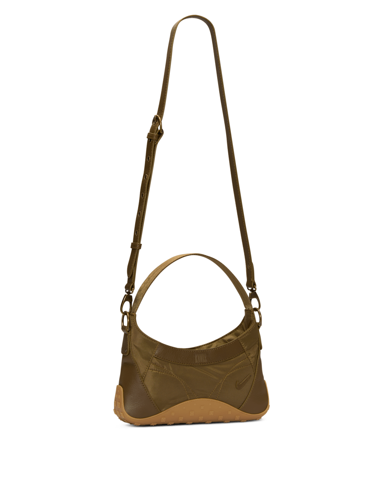 KNWLS Nike Bekleidungskollektion – Erscheinungsdatum. Nike SNKRS